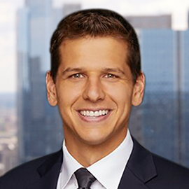 Don Traubert - PSP Partners, LLC