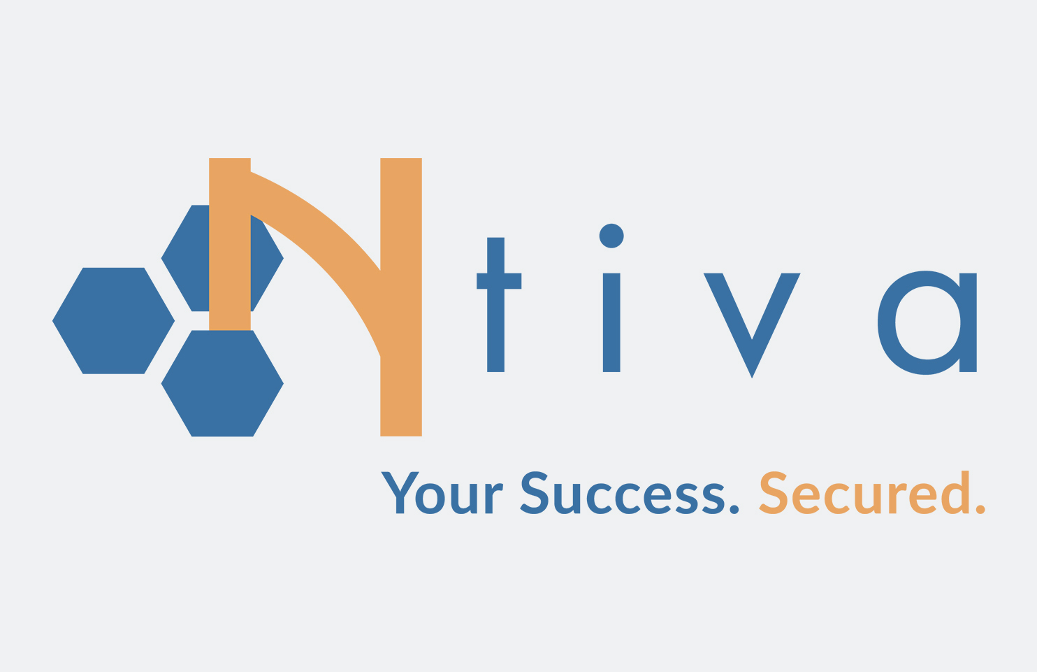 PSP Partners News: PSP Capital Announces Partnership with Ntiva, A ...
