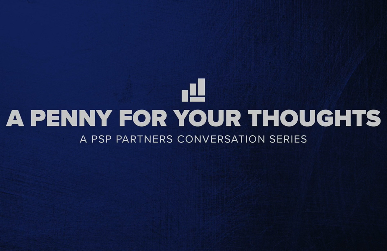 Conversation with Ronnie Chatterji, White House Coordinator for CHIPS ...