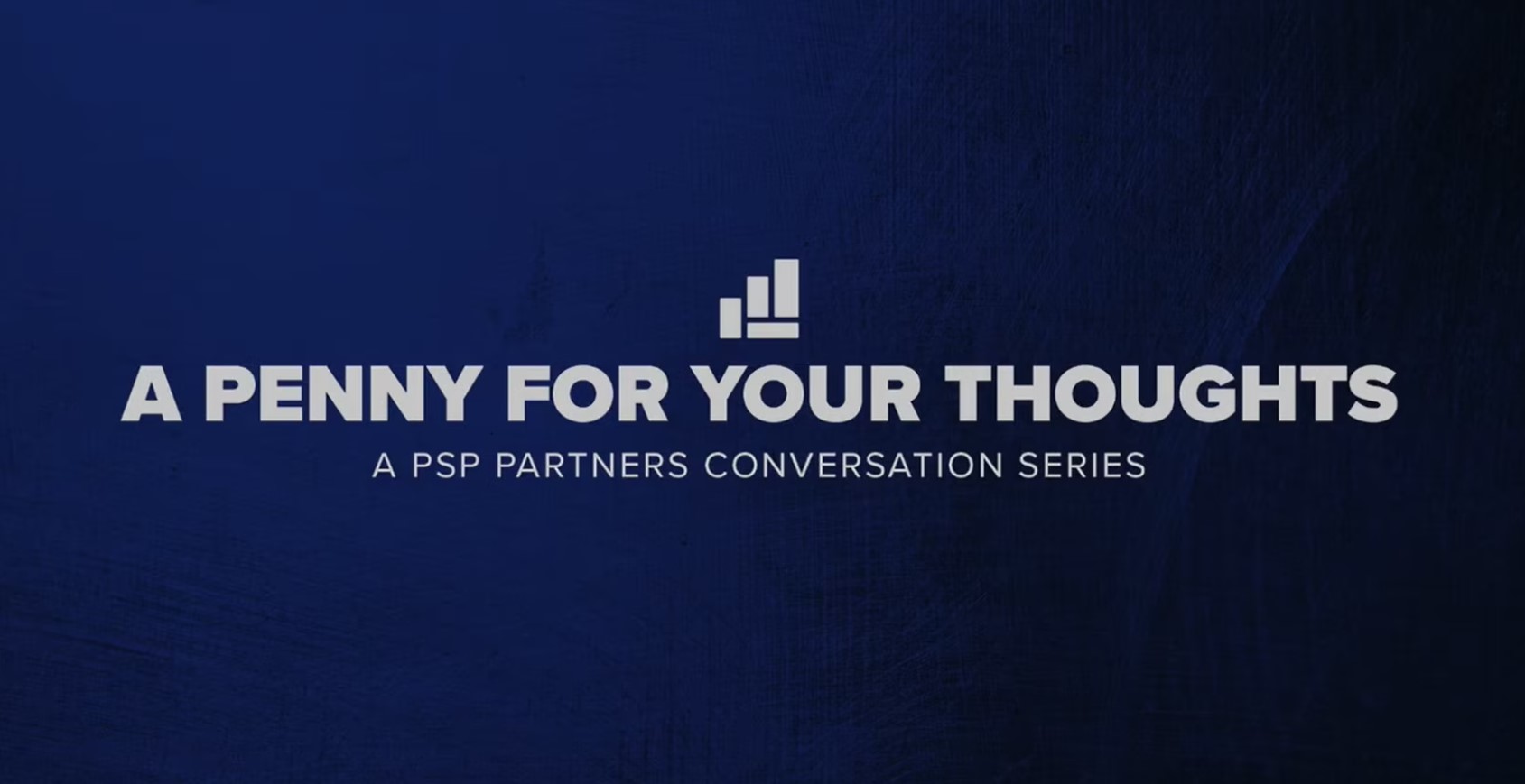 A Conversation with Steven Freidkin, CEO and Founder of Ntiva - PSP ...